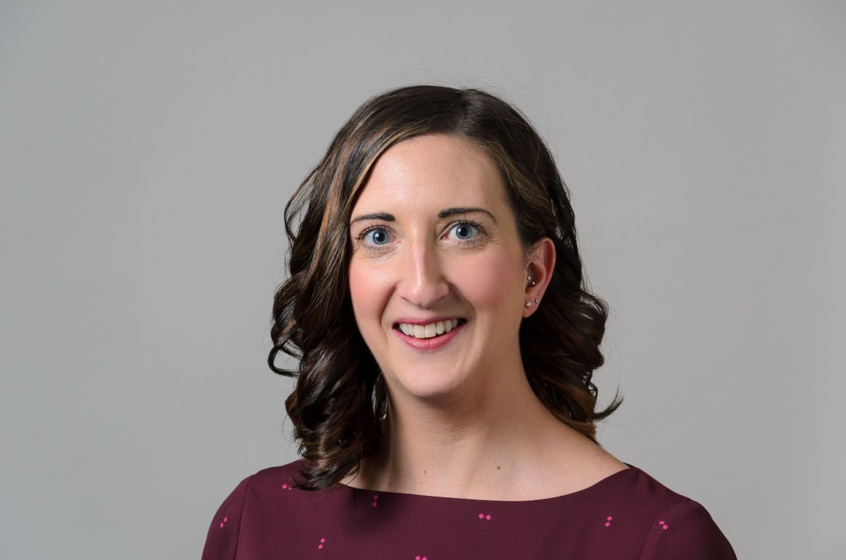 College Administration | College of Agriculture, Health and Natural ...