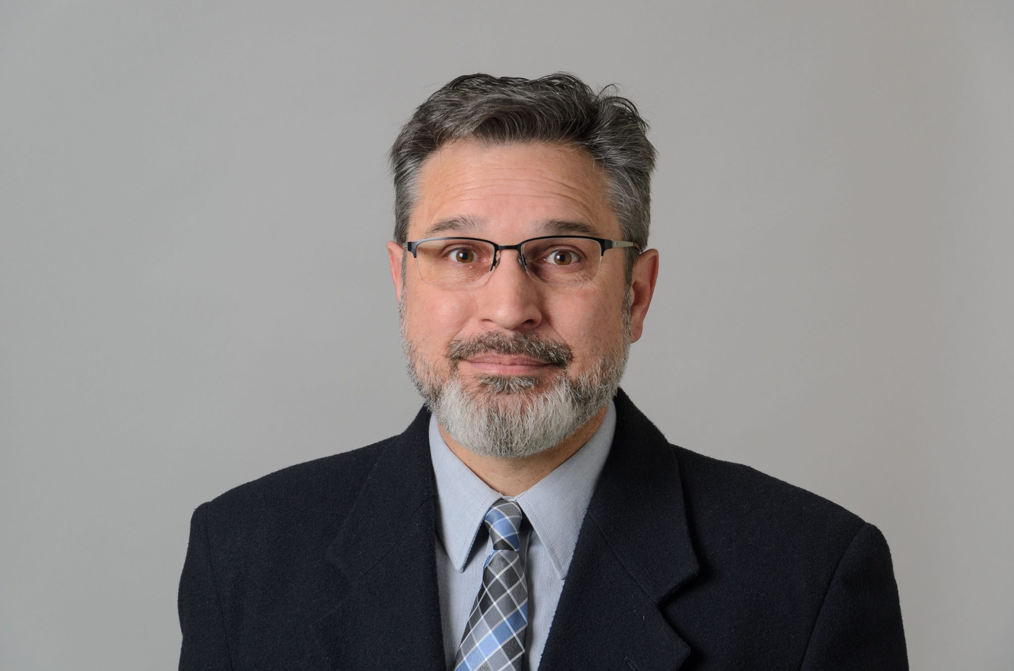 Jason Vokoun, PhD | College of Agriculture, Health and Natural Resources