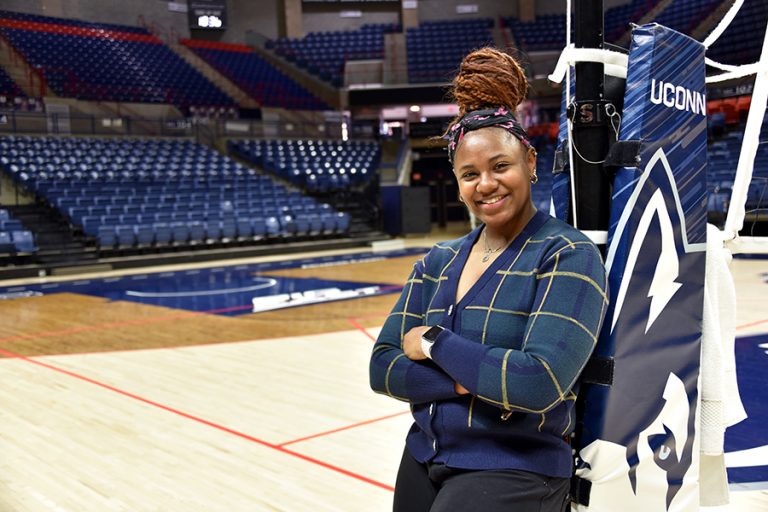 College of Agriculture, Health and Natural Resources