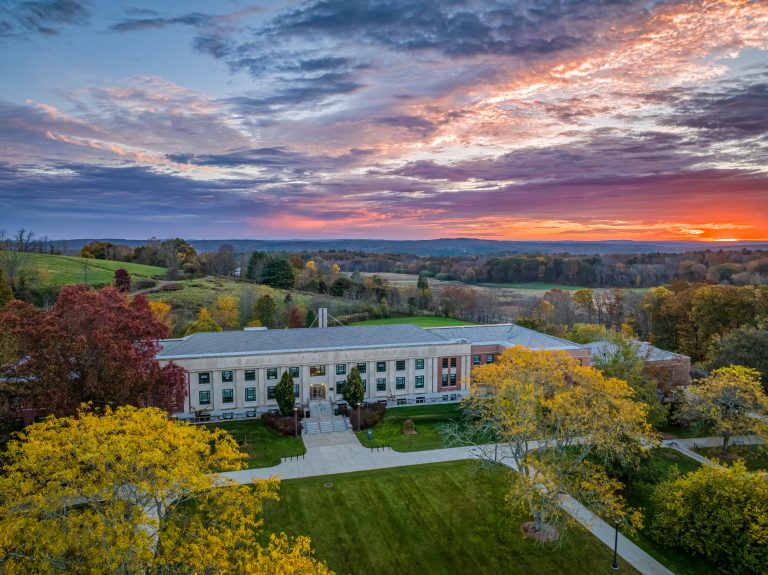 Continuing Education & Non-Degree | College of Agriculture, Health and ...