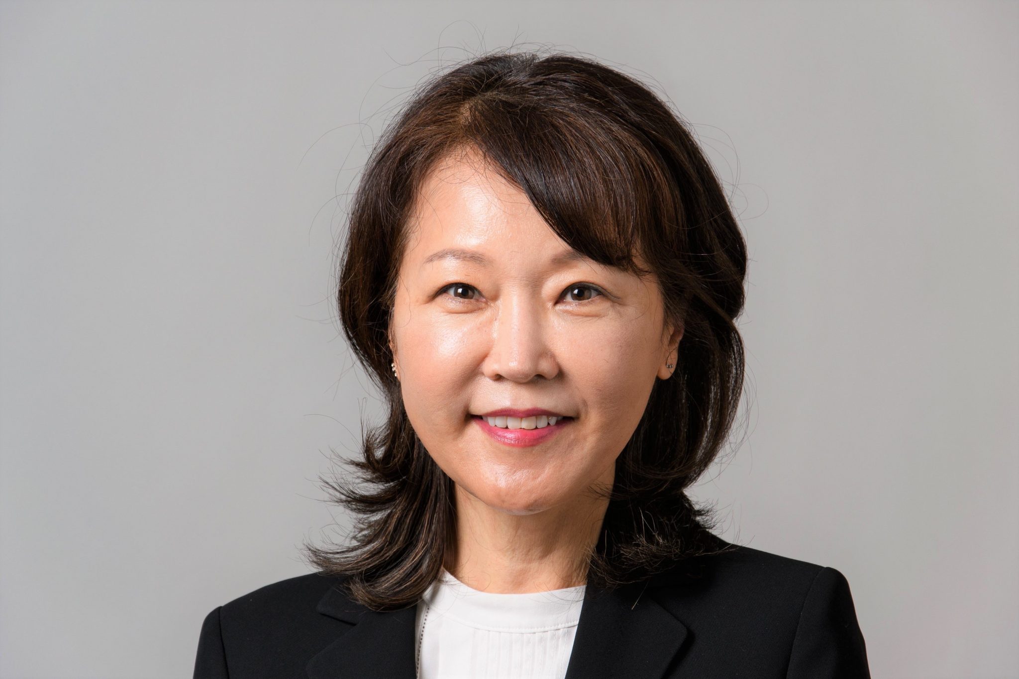 Ock Chun, Ph.D., MPH | College of Agriculture, Health and Natural ...