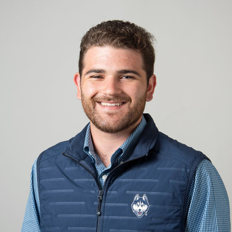 Newsletter - January | College of Agriculture, Health and Natural Resources